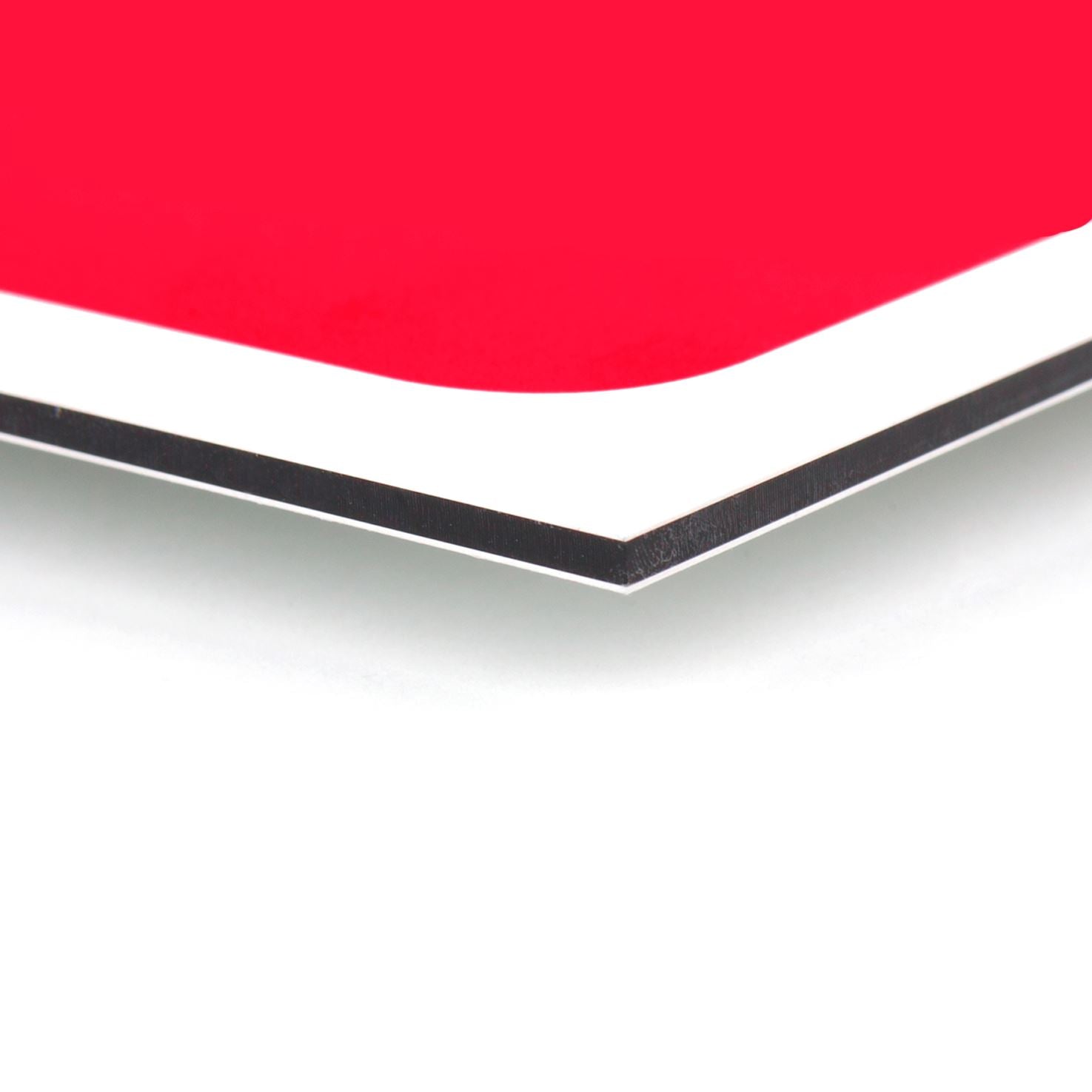 Semn Indicator Deseuri Menajere – PrintCenter.ro Shop