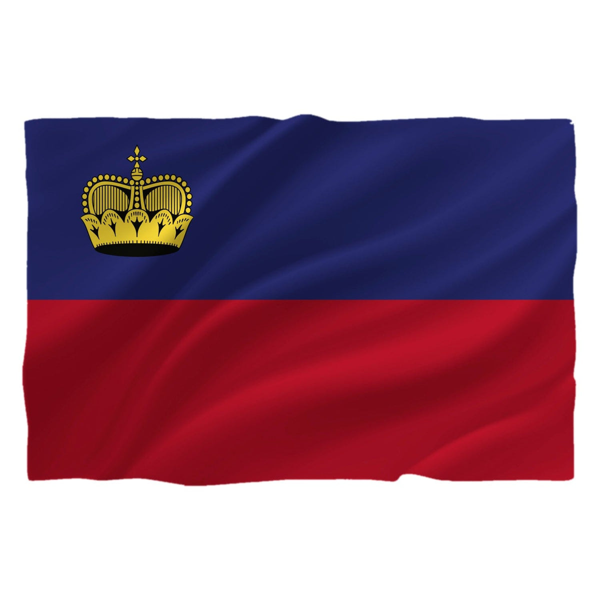 Drapel Liechtenstein – PrintCenter.ro Shop