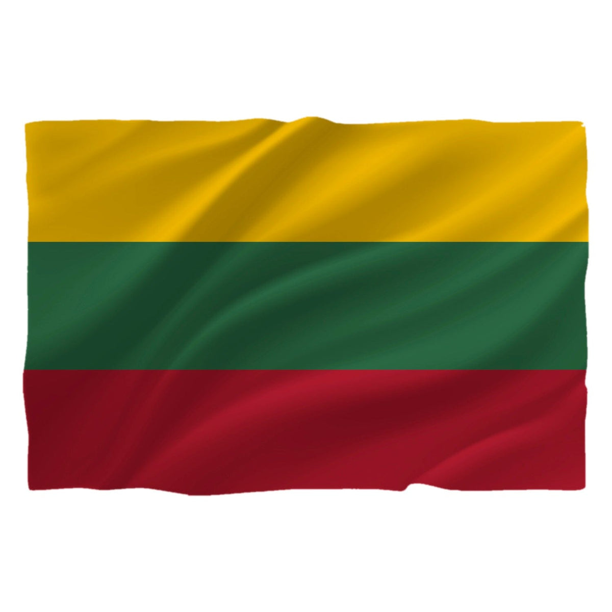 Drapel Lituania – PrintCenter.ro Shop